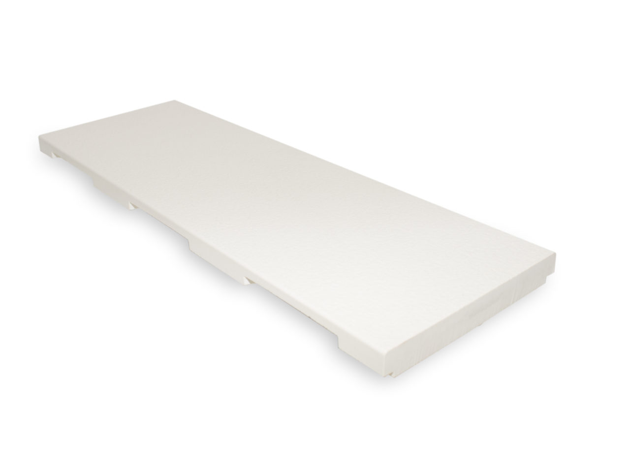 Lapitec® for Pools - UV Resistant and Self-Cleaning - Cranbourne Stone