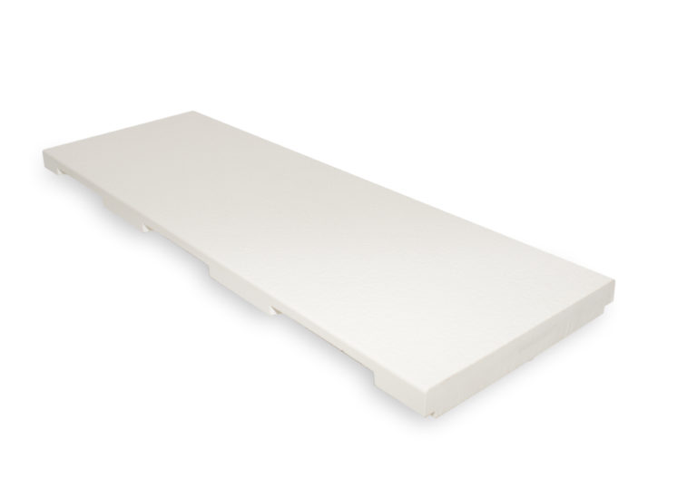 Lapitec® for Pools - UV Resistant and Self-Cleaning - Cranbourne Stone