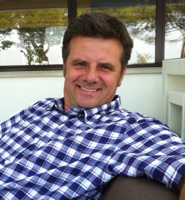 howard-standfield - Cranbourne Stone