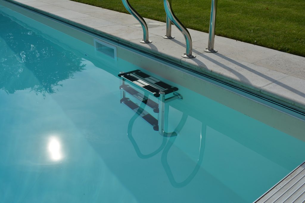 Travertine_Harlequin Pools_20150911_0156 - Cranbourne Stone