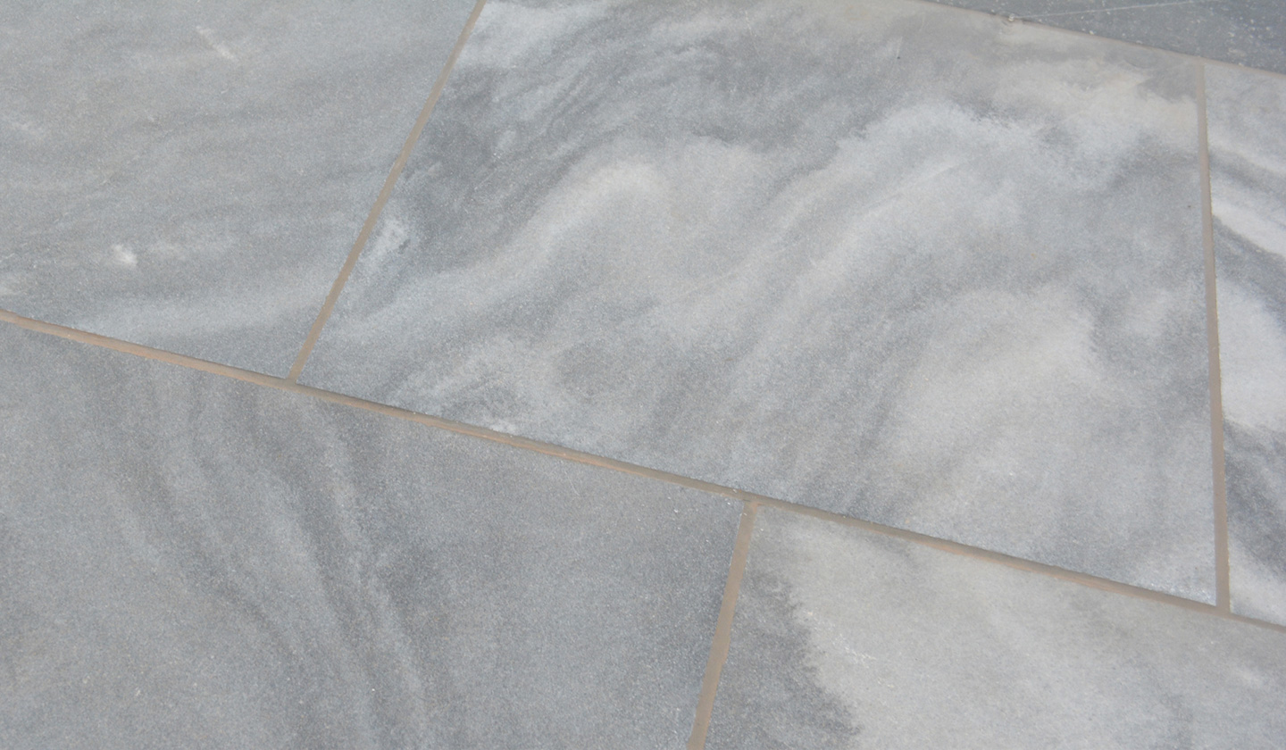 broughton-limestone - Cranbourne Stone