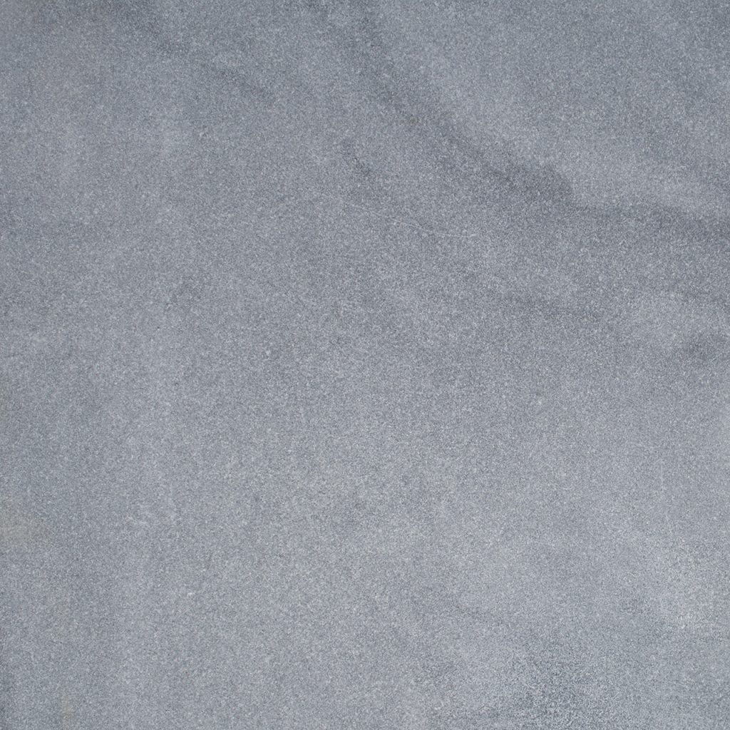 Broughton_Sandblasted_Limestone - Cranbourne Stone