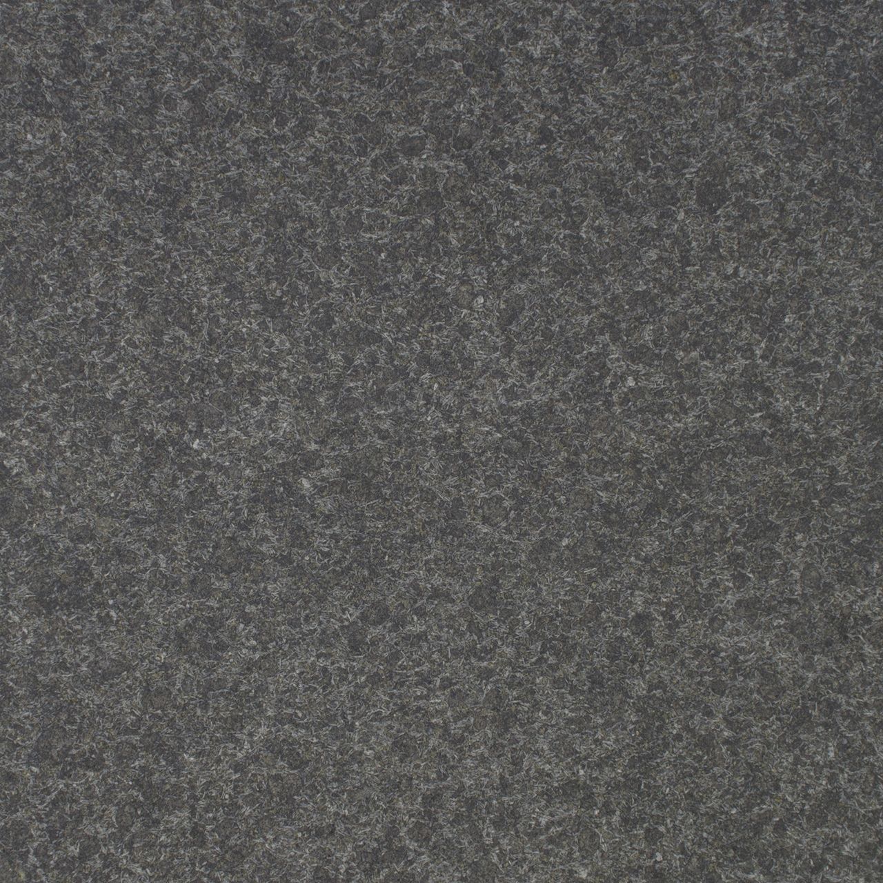 Chattis Black_Flamed_Basalt - Cranbourne Stone