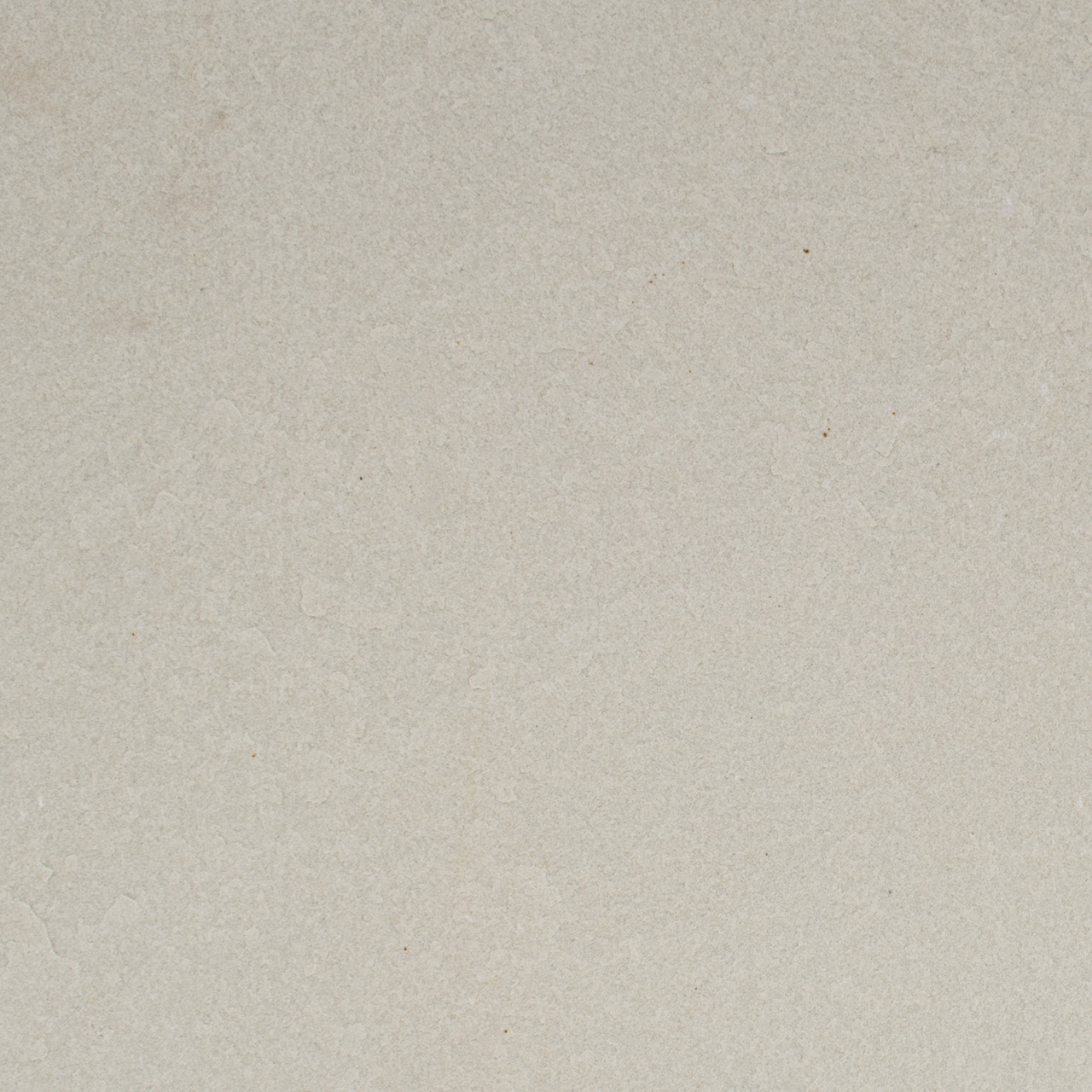 Cotswold Mint_Riven_Sandstone_01 - Cranbourne Stone