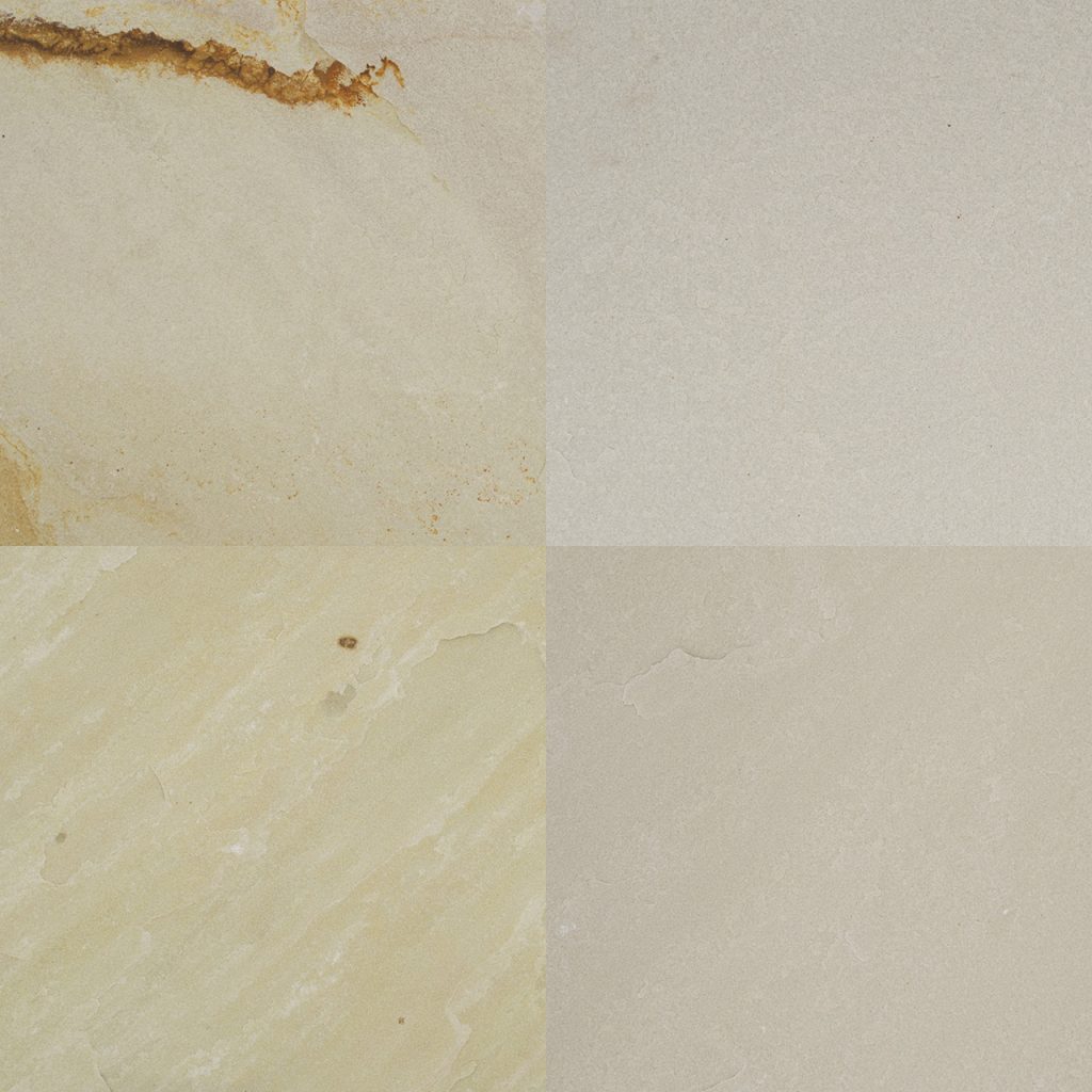 Cotswold Mint_Riven_Sandstone_Comp - Cranbourne Stone
