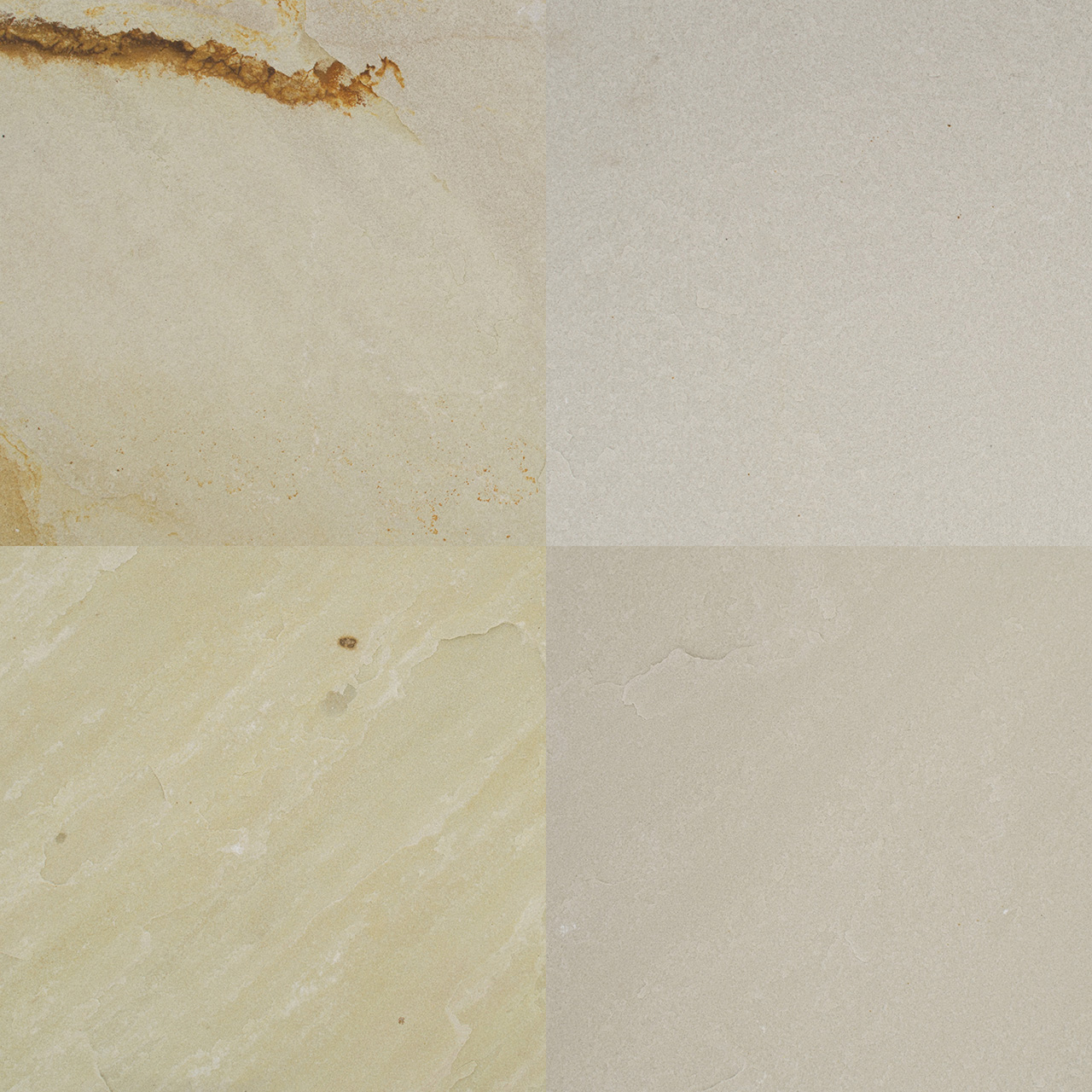Cotswold Mint_Riven_Sandstone_Comp - Cranbourne Stone