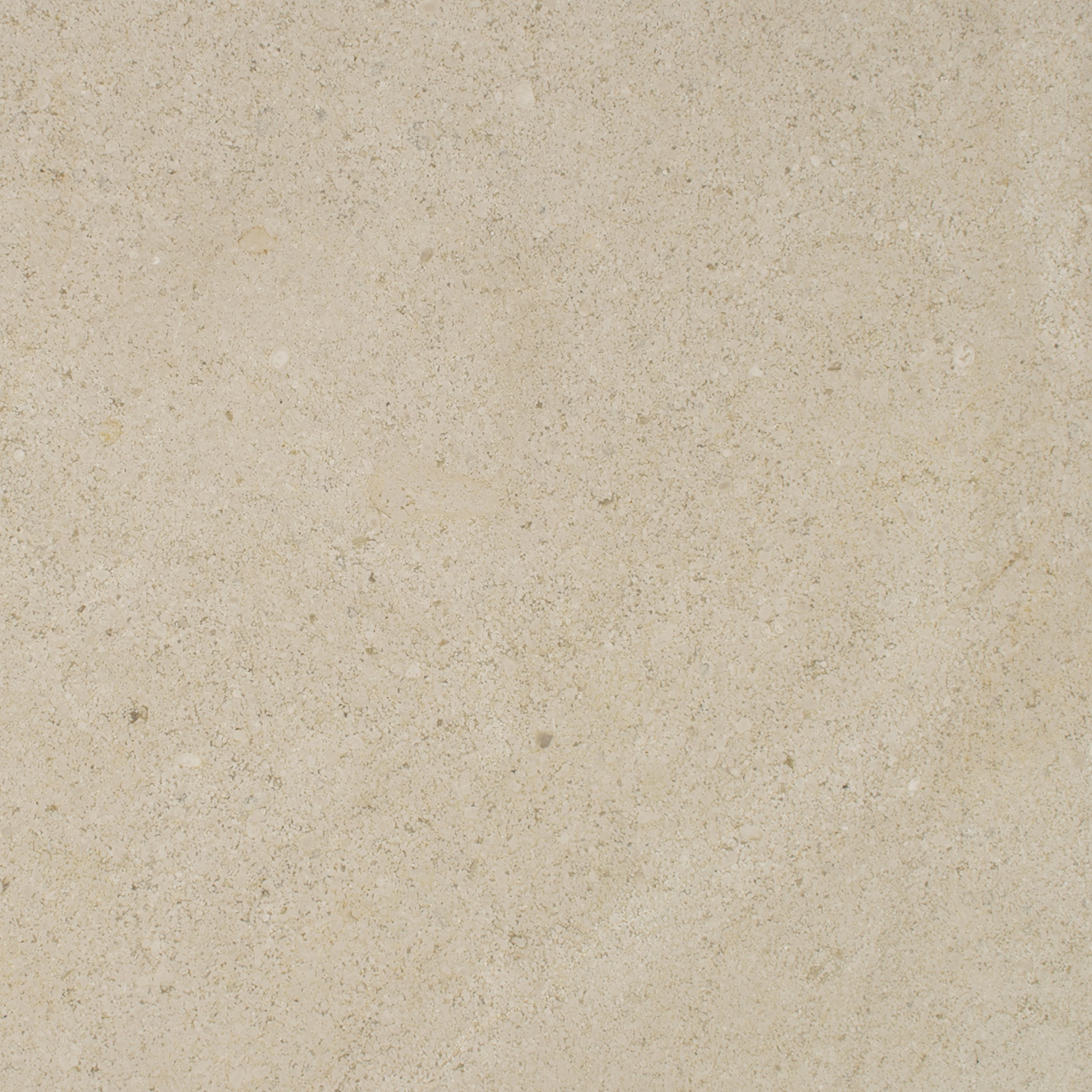 Crema Europa_Limestone - Cranbourne Stone