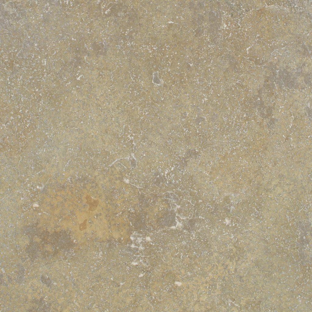 Downton_Tumbled & Part Honed_Limestone_01 - Cranbourne Stone