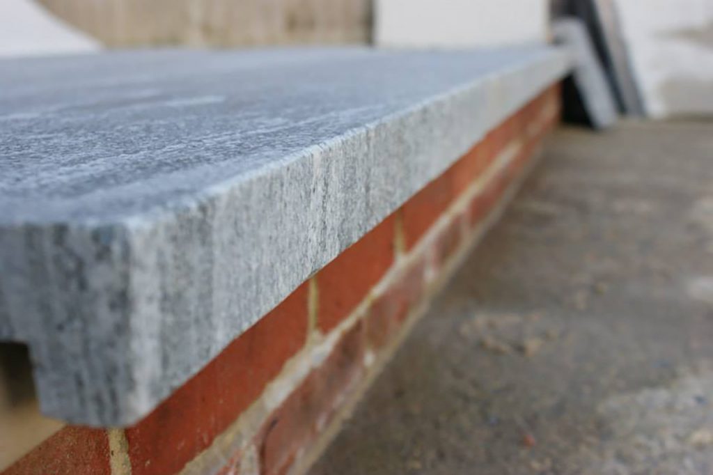 Montreal 1 - Cranbourne Stone