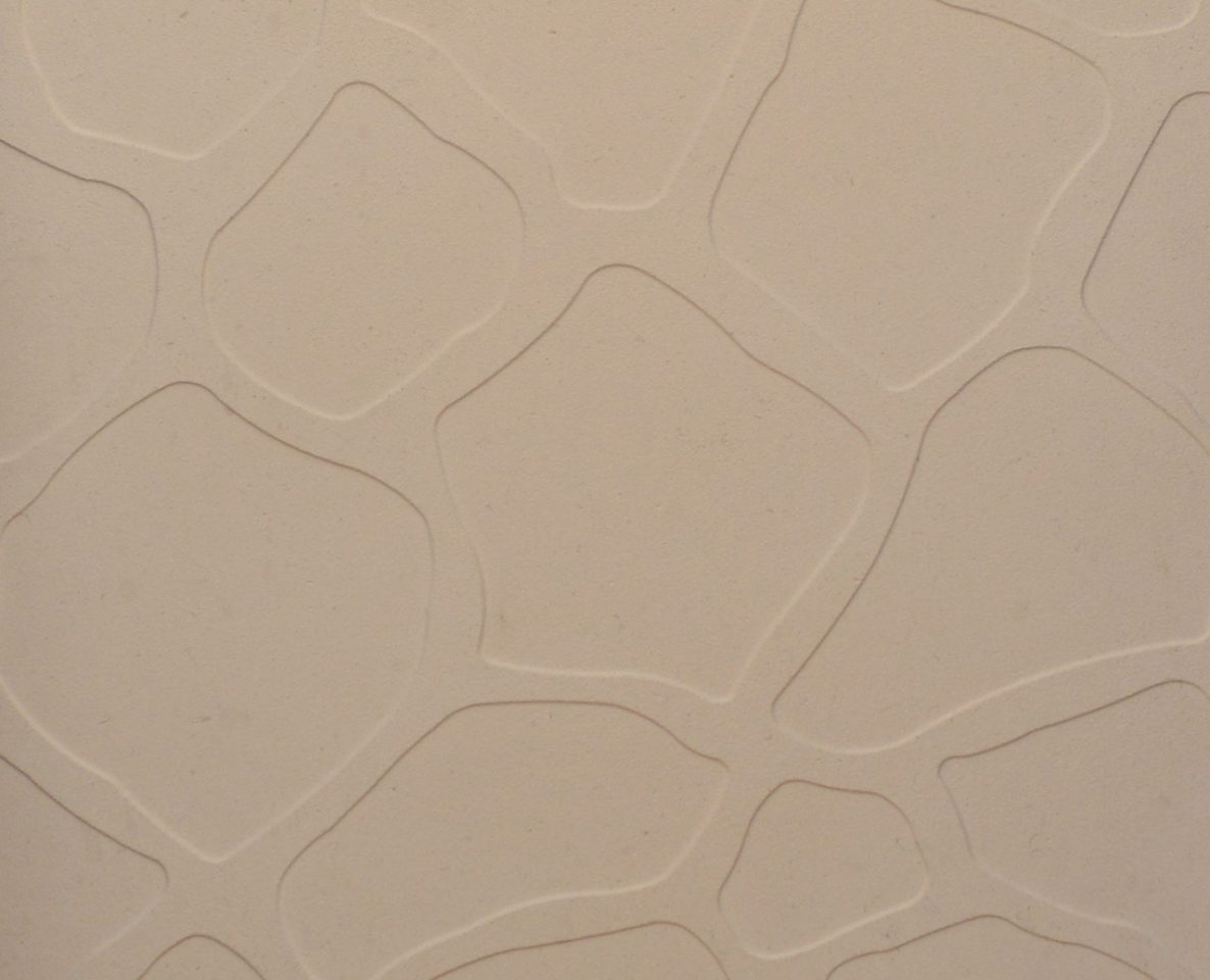 Wallart_Giraffe_1 - Cranbourne Stone