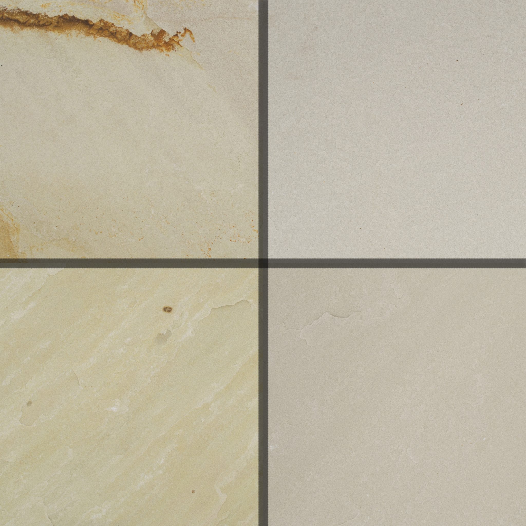 Cotswold Mint_Riven_Sandstone_Comp2 - Cranbourne Stone