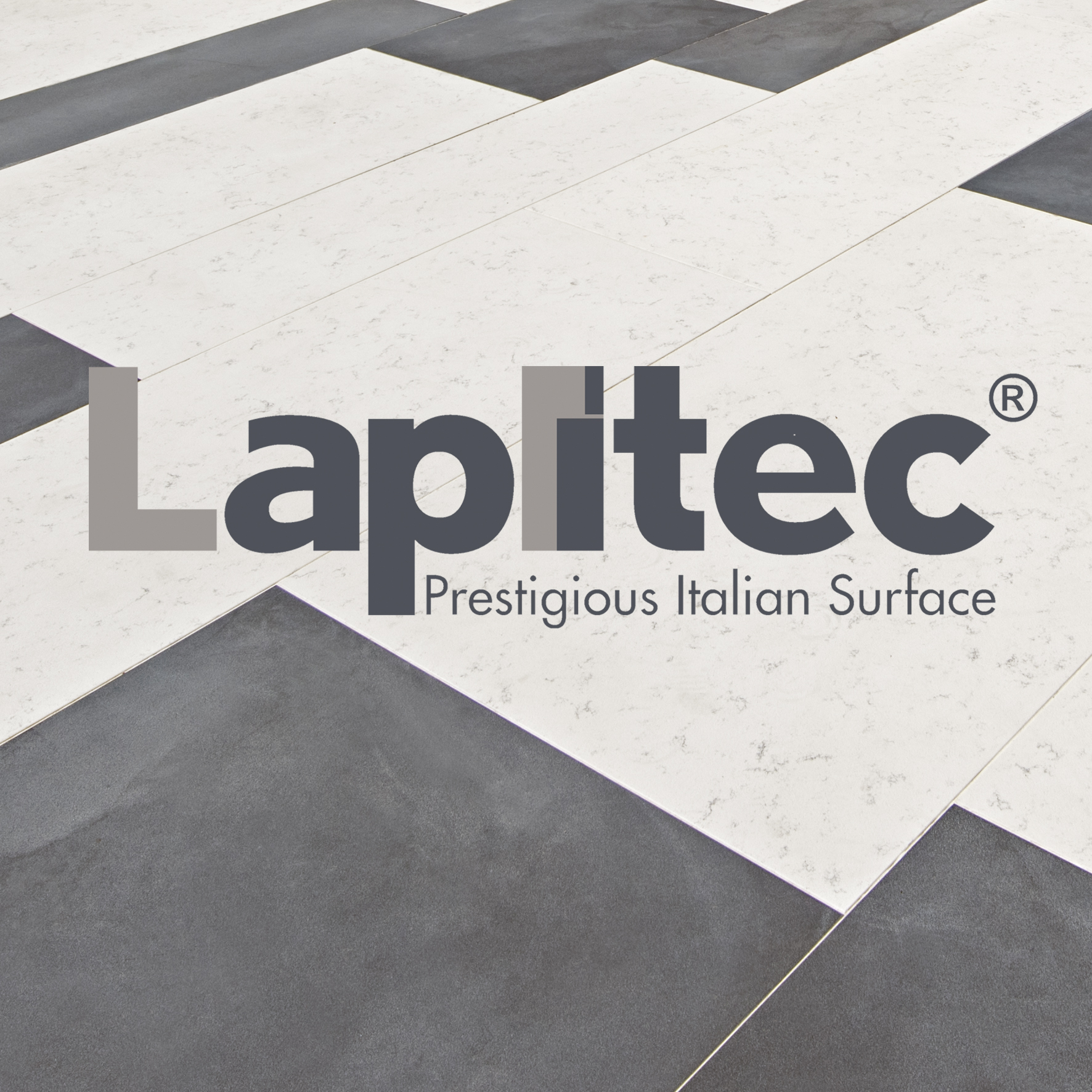 Lapitec® - Swimming Pools, Landscapes, Interiors - Cranbourne Stone