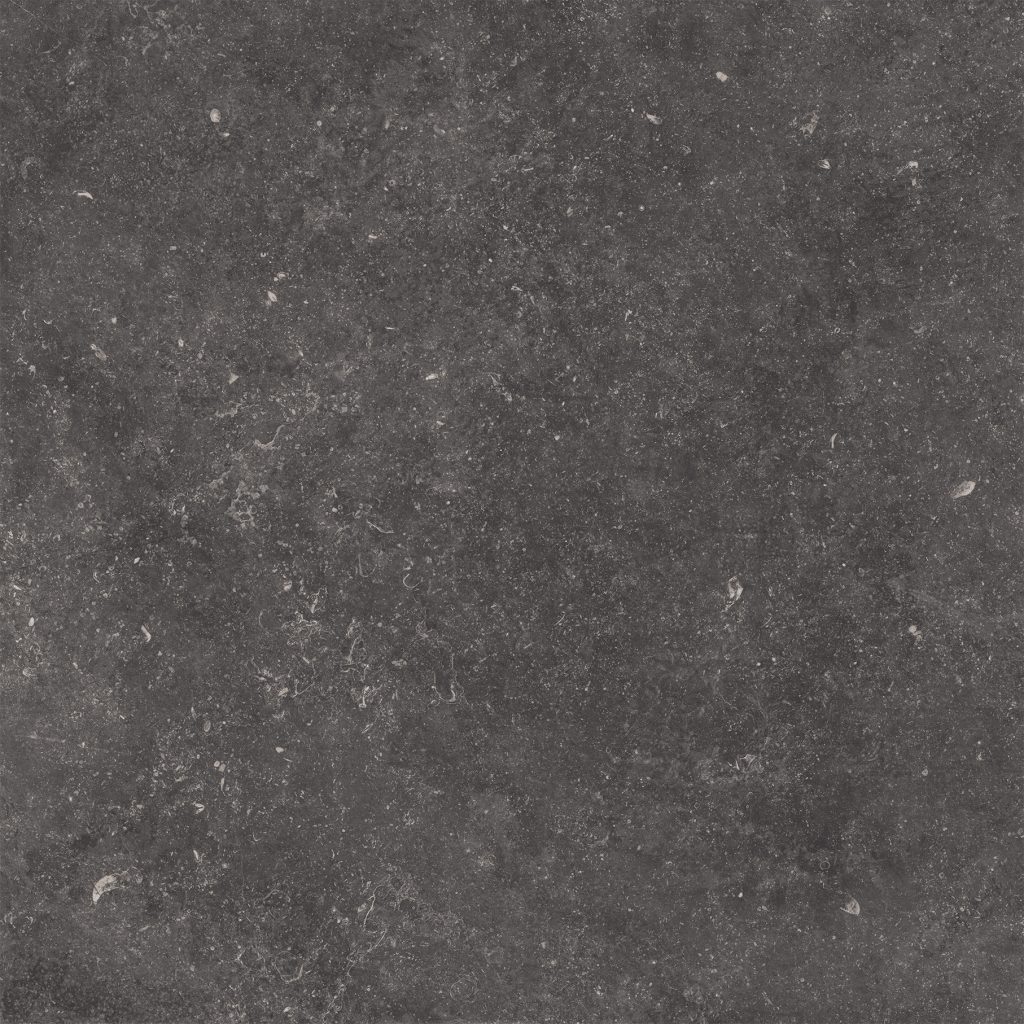 Namur Dark Porcelain - Cranbourne Stone