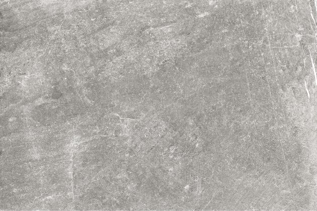 Sarum Grey Porcelain - Cranbourne Stone