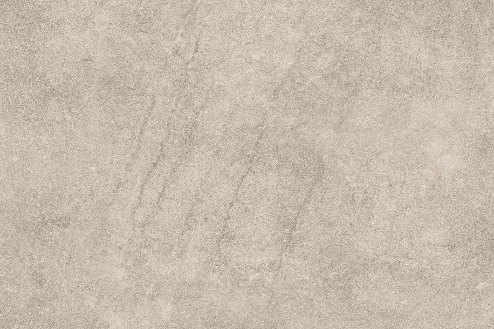 Our Natural Stone - Cranbourne Stone