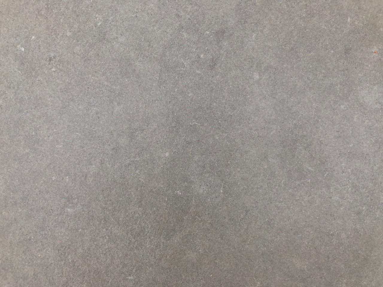 Barton Ash Swatch - Cranbourne Stone