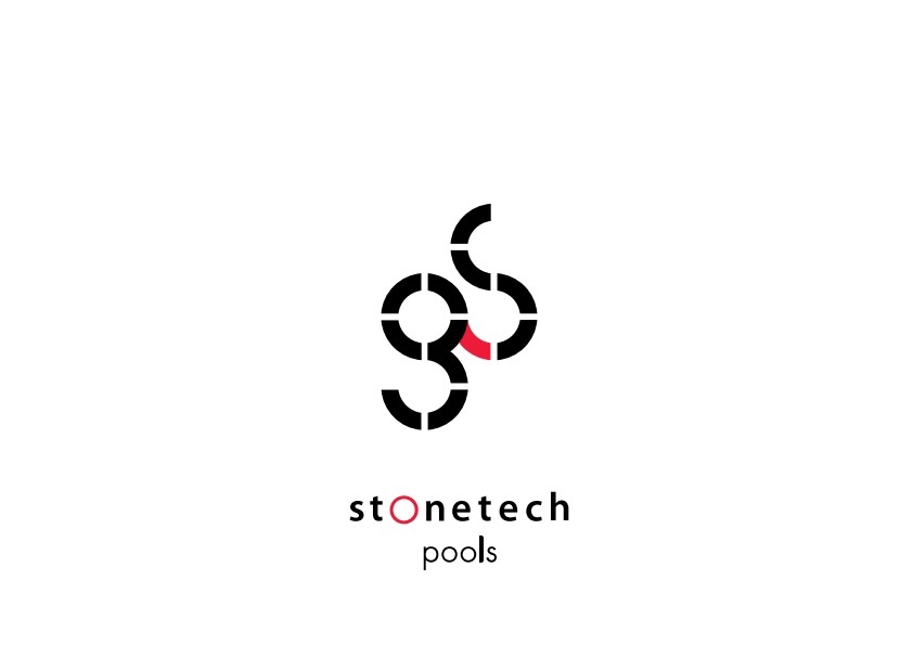 Logo StonetechPools (002) (1) - Cranbourne Stone