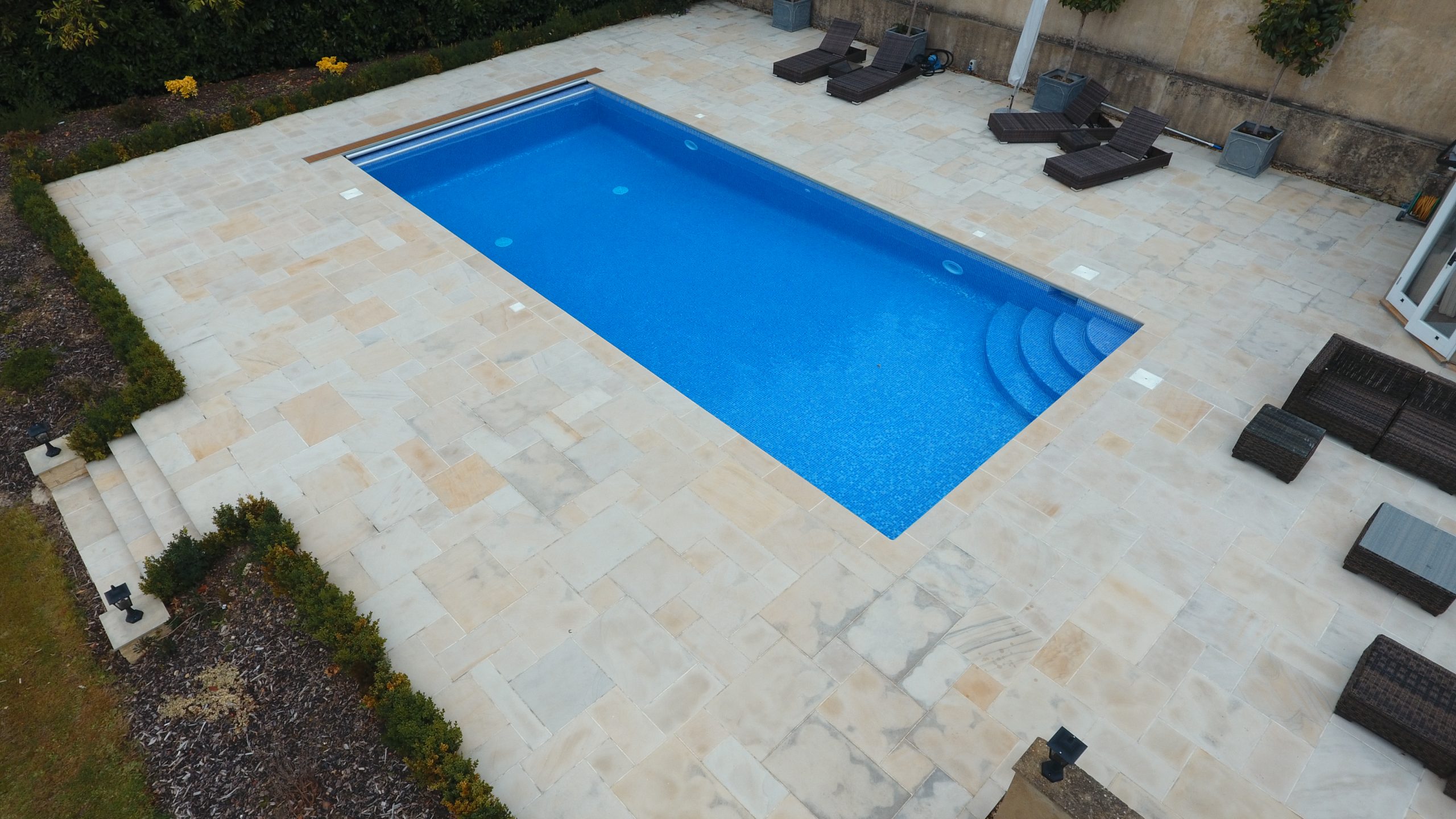 DCIM100MEDIADJI_0003.JPG - Cranbourne Stone