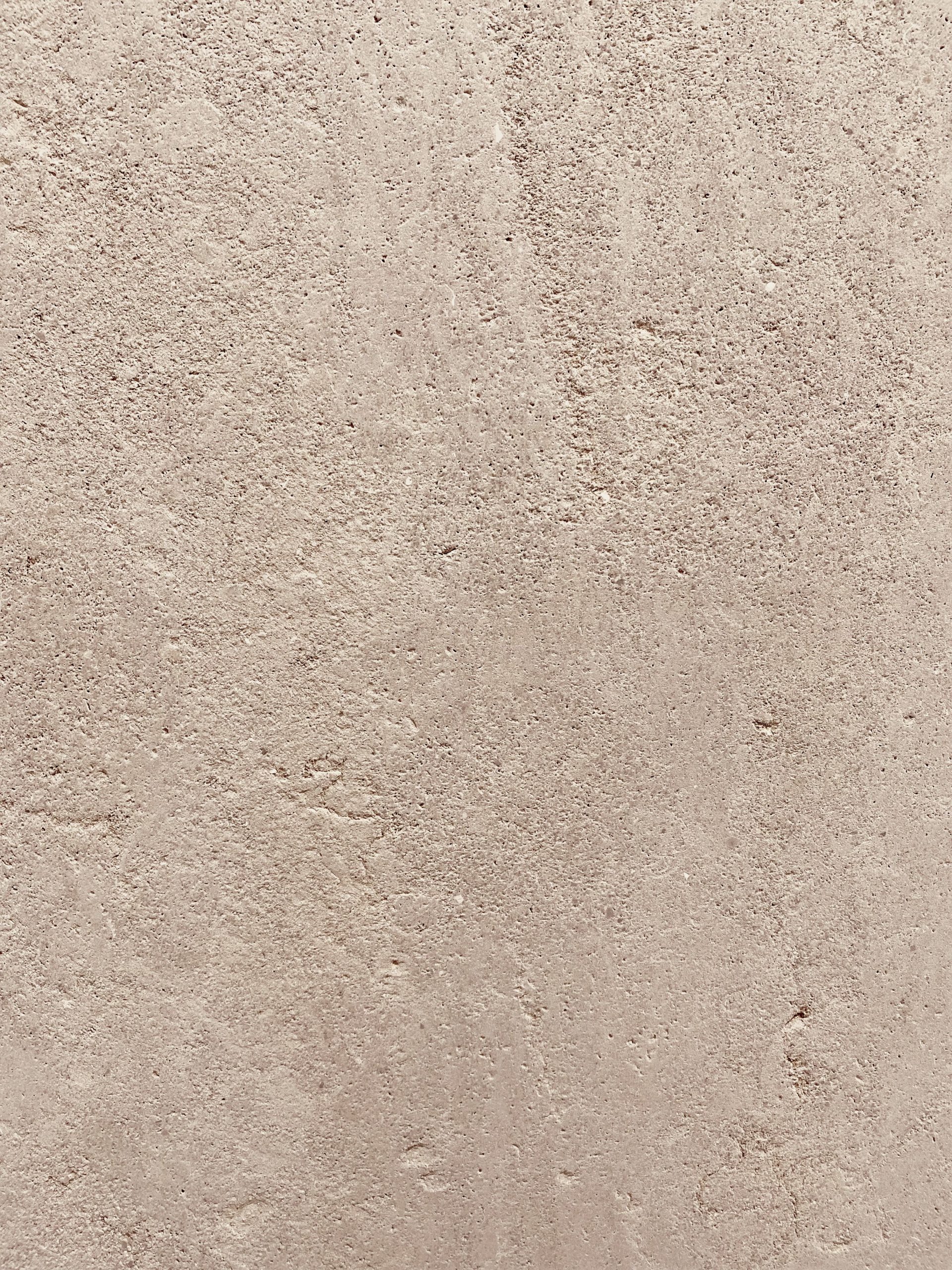 Audley Beige Antiqued Limestone - Cranbourne Stone