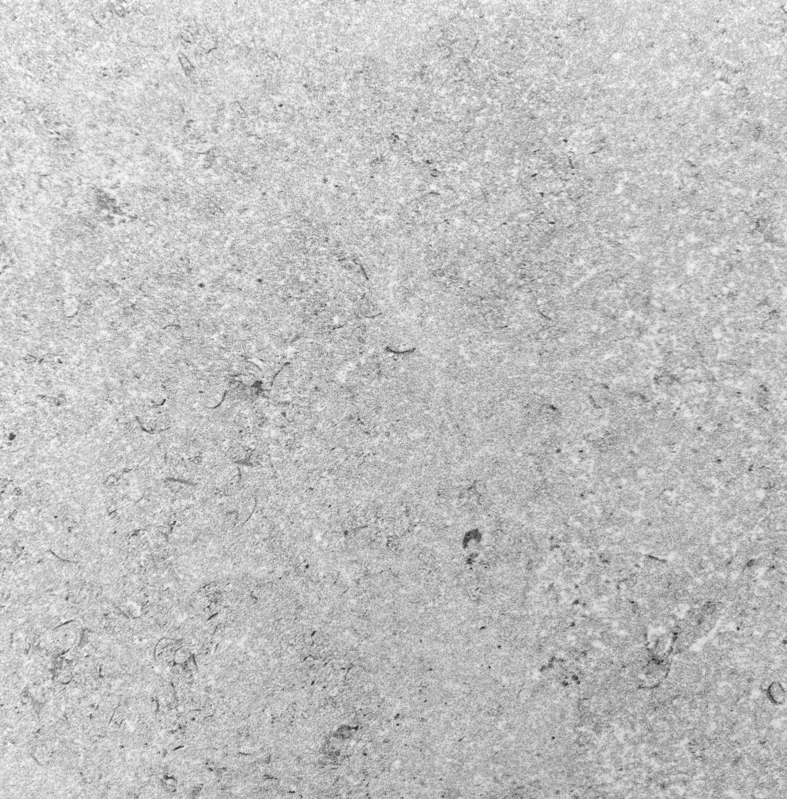 Buscot Ash Porcelain Swatch - Cranbourne Stone