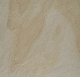 Loretto Buff Porcelain Pool Coping and Paving- Cranbourne Stone Ltd