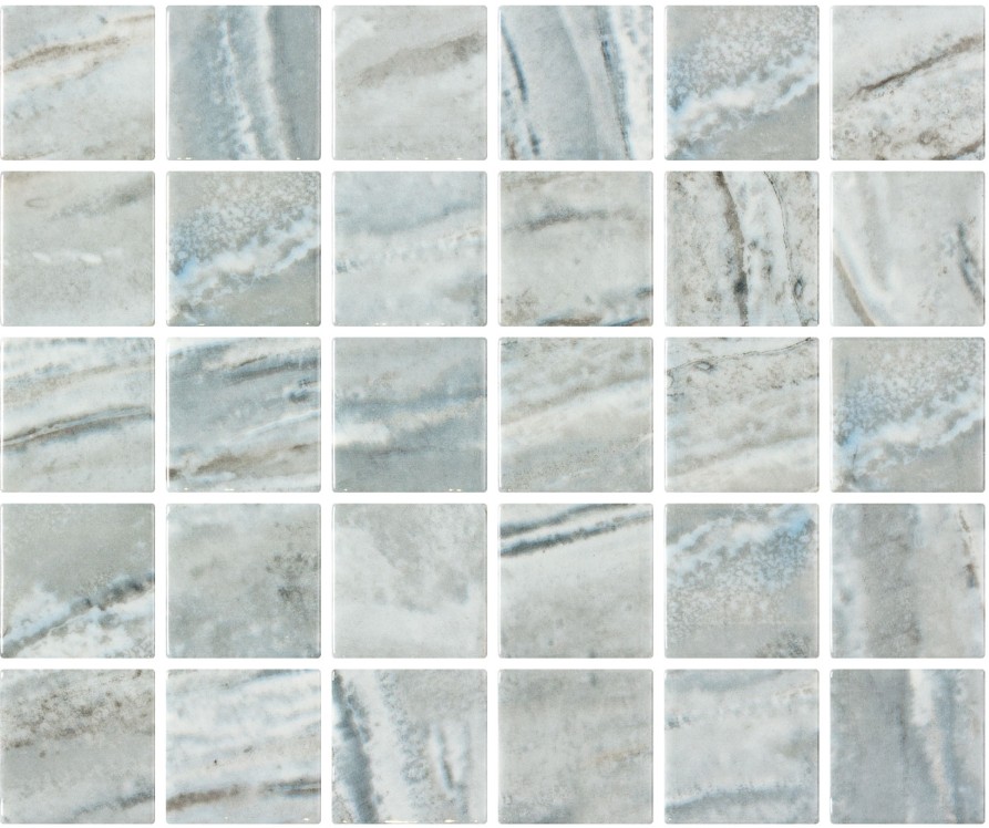 Reef 50 Range - Baystone - Cranbourne Stone