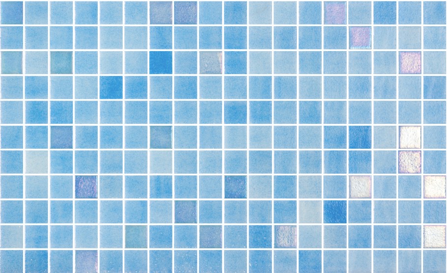 Cave Range - Blue Shell - Cranbourne Stone