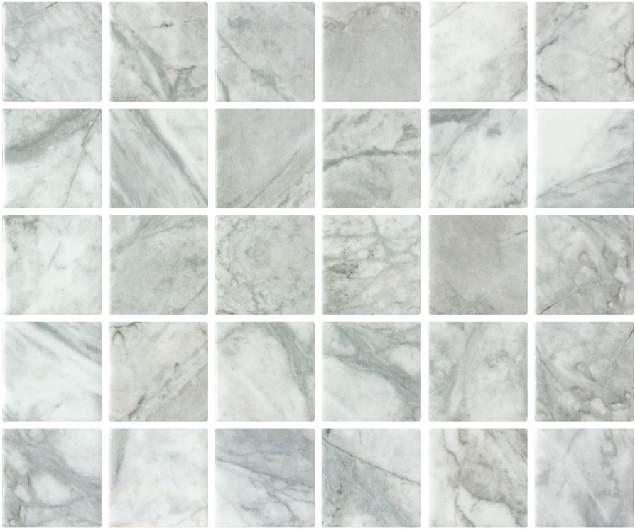 Stone 50 Range - Moonstone - Cranbourne Stone