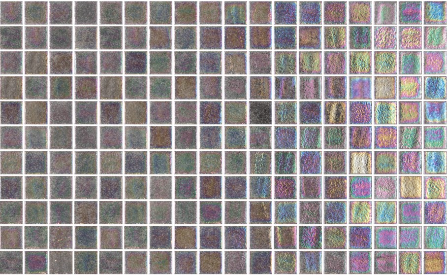 Wave Range - Nami - Cranbourne Stone