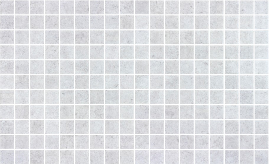 Shoreline Range - Nova Grey - Cranbourne Stone