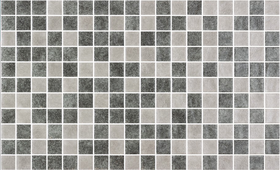 Cave Range - Silver Current - Cranbourne Stone